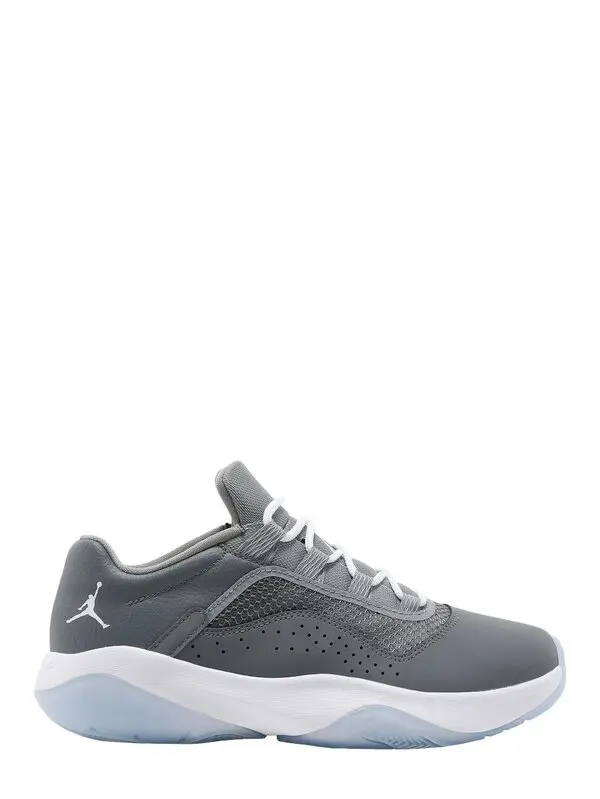 JORDAN 11 Cmft Low Gs Sneakers - Grey