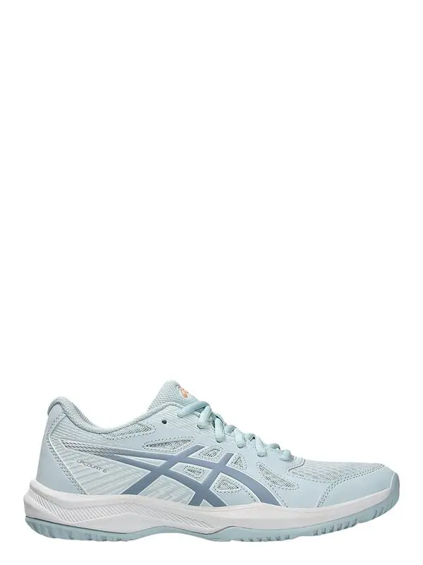 Asics Upcourt Sneakers - Blue