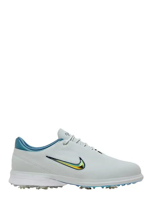 Nike Zoom Victory Tour 4 Wide 'iridescent Pack - White