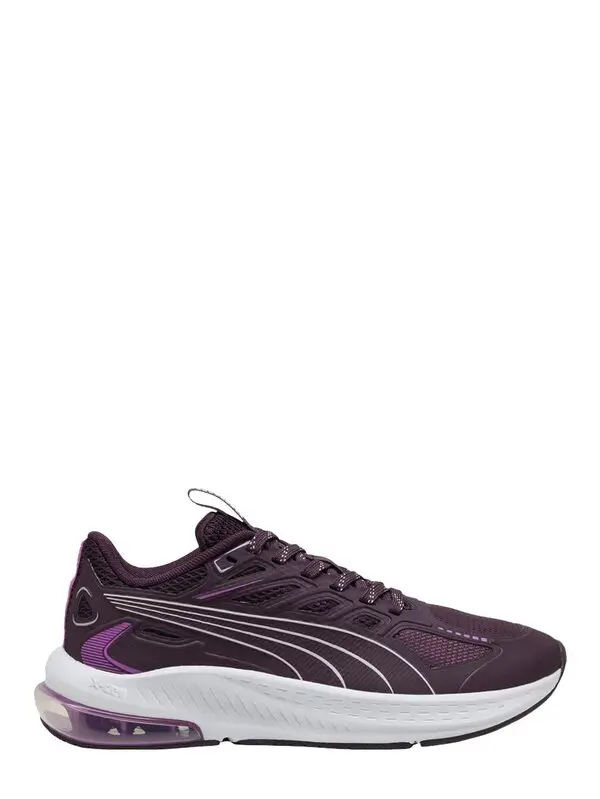 PUMA X-cell Lightspeed Sneakers - Purple