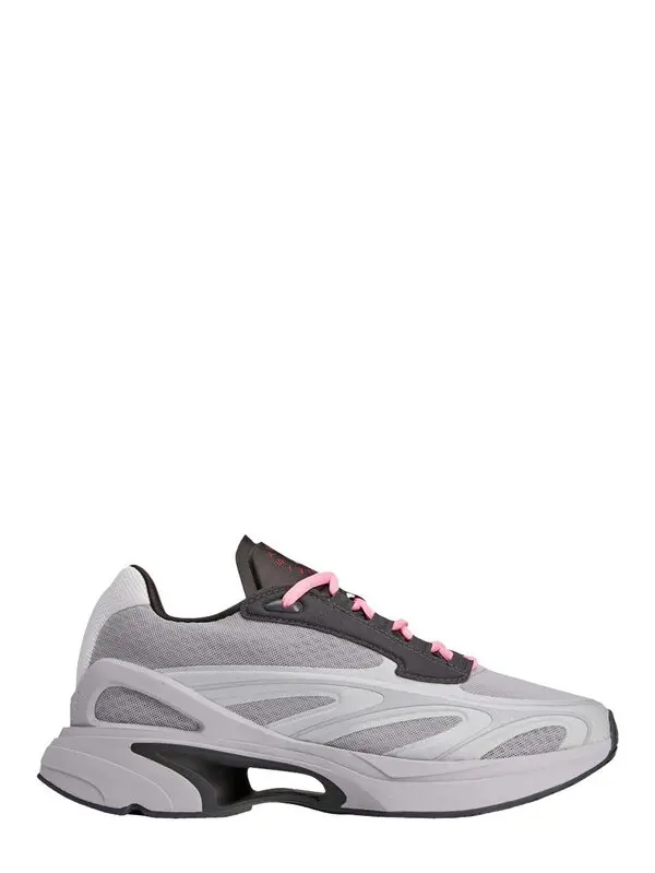 Adidas Stella Mccartney Sportswear 2000 'glory' Sneakers - Grey
