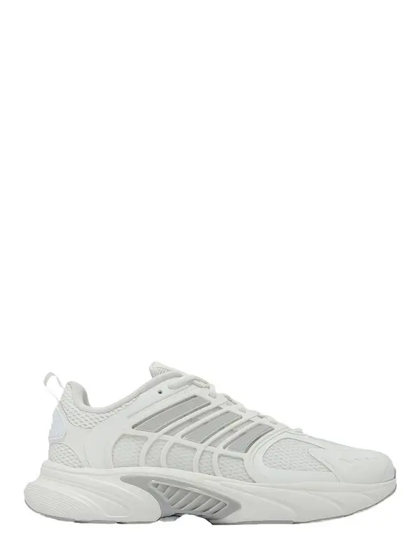 Adidas Climacool Ventania Sneakers - White