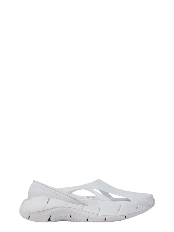 REEBOK Maison Margiela X Croafer - White