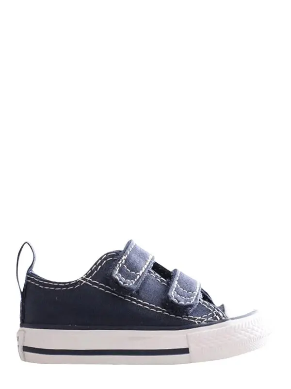 CONVERSE Chuck Taylor All Star 2v Ox - Blue