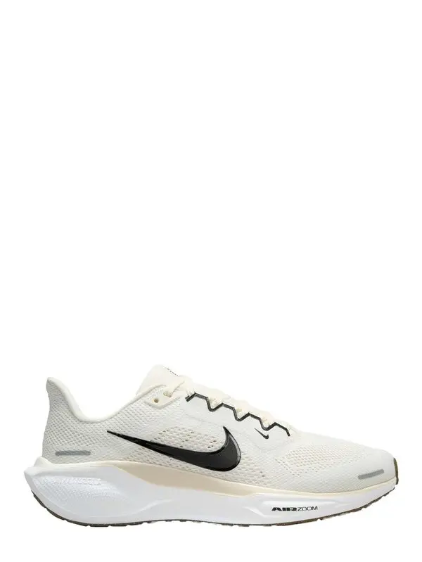 Nike Air Zoom Pegasus 41 Sneakers - Cream