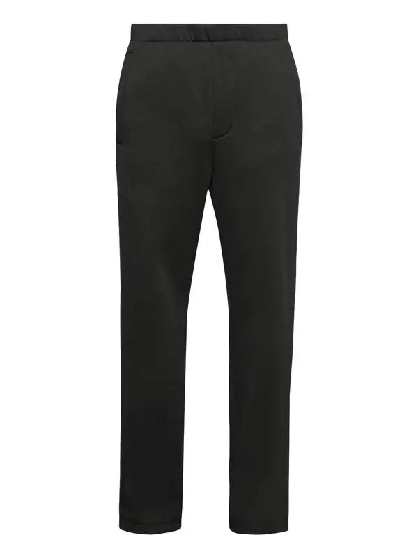 Marni Pant - Black