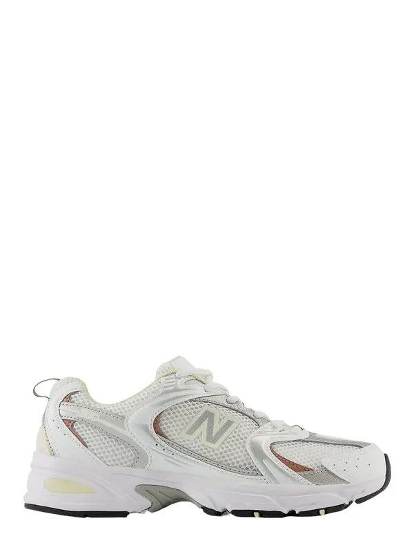 NEW BALANCE 530 Sneakers - White