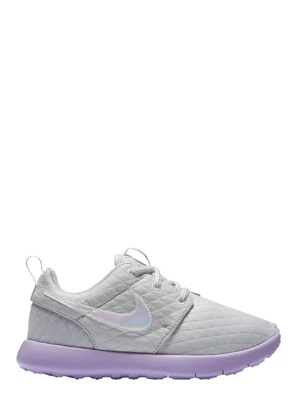 Nike Roshe One Se Ps Sneakers - Purple