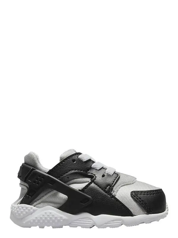 Nike Huarache Run Td Sneakers - Black