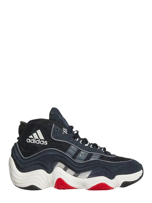 Adidas Crazy 98 Sneakers - Blue