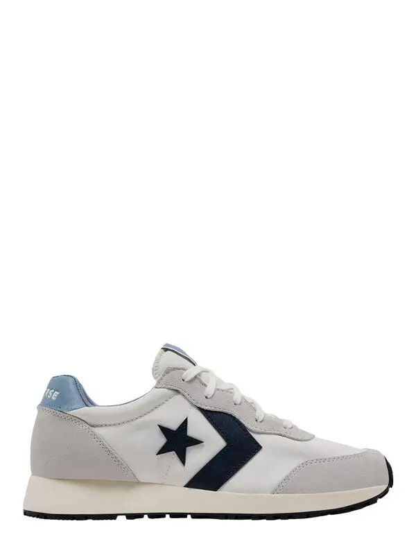 CONVERSE Omega Trainer - Grey