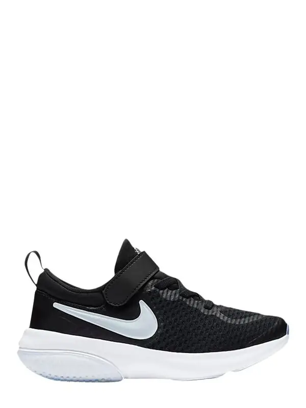 Nike Project Pod Ps Sneakers - Black