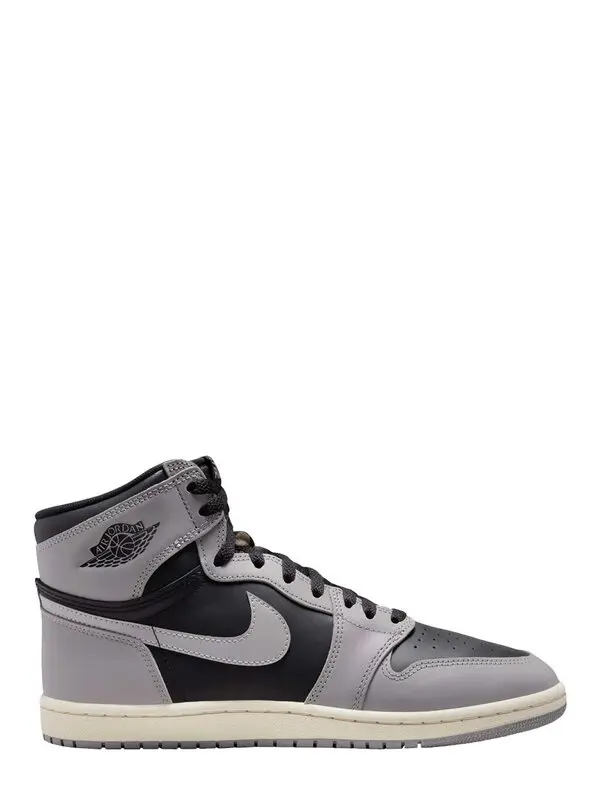 JORDAN 1 Retro High '85 Og Sneakers - Grey