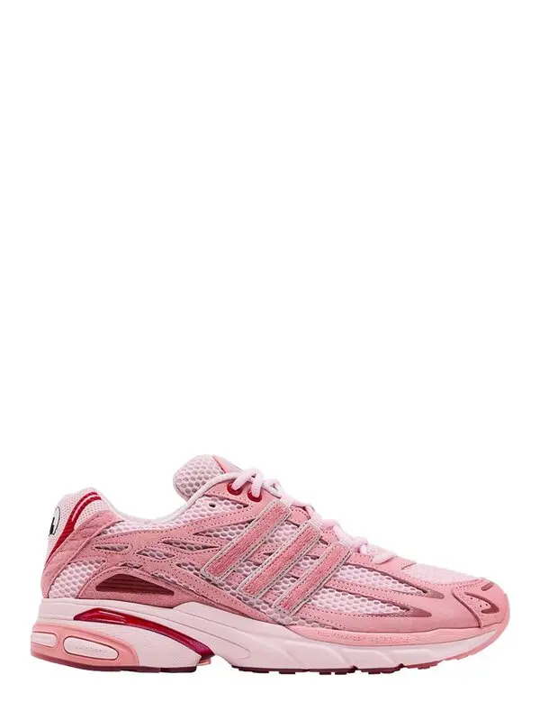 Adidas Unheardof X Adistar Cushion 3 'captain Piggy - Pink