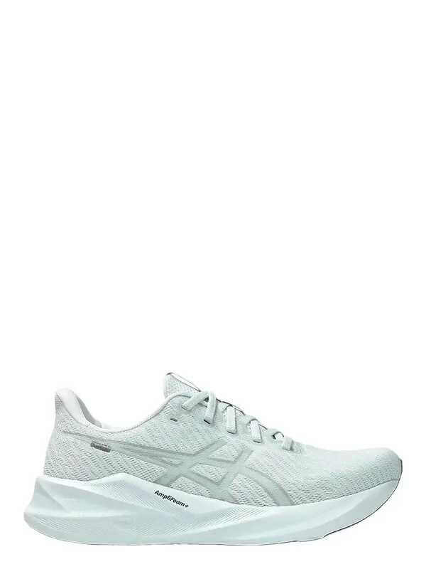 Asics Versablast 4 Sneakers - Green