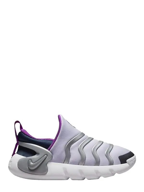 Nike Dynamo Go Ps Sneakers - Purple