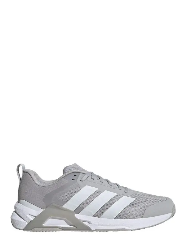 Adidas Dropset Control Sneakers - Grey