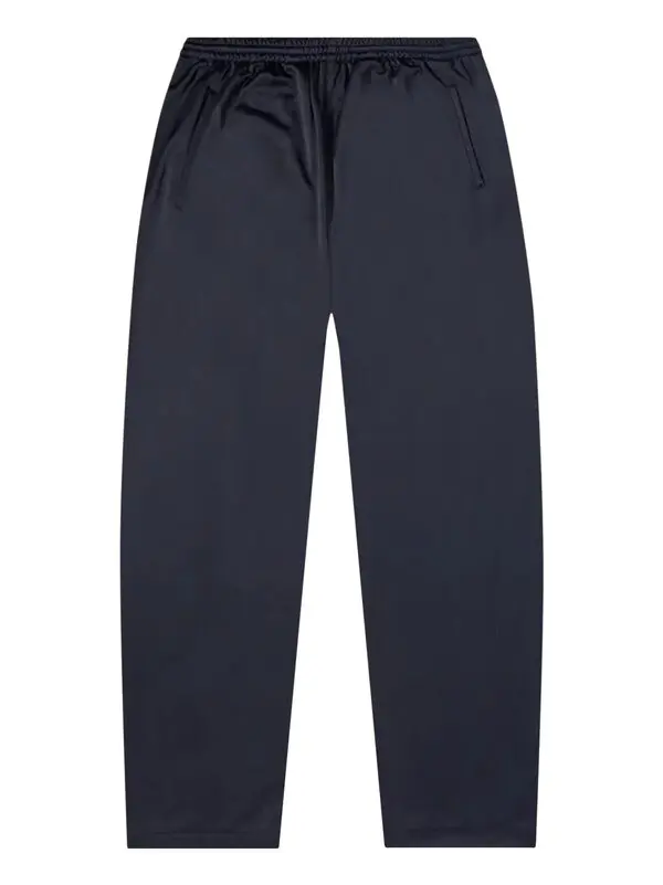 Balenciaga Tracksuit Pants - Blue