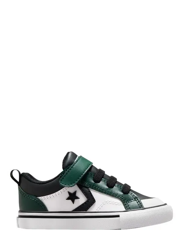 CONVERSE Pro Blaze Easyon Low Td Sneakers - Green