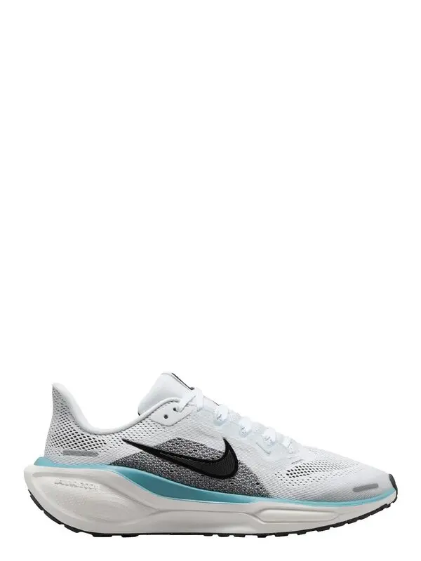 Nike Air Zoom Pegasus 41 Gs - White