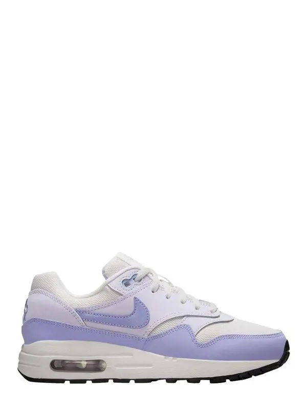 Nike Air Max Gs Sneakers - Purple