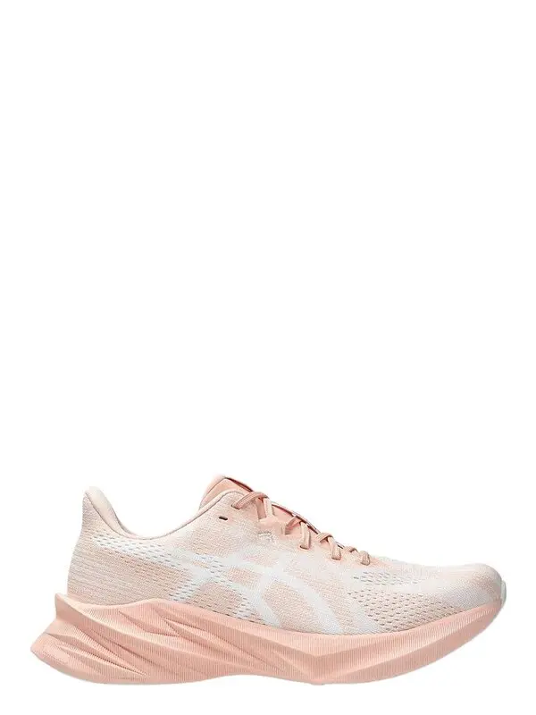 Asics Dynablast 'breeze' Sneakers - Pink
