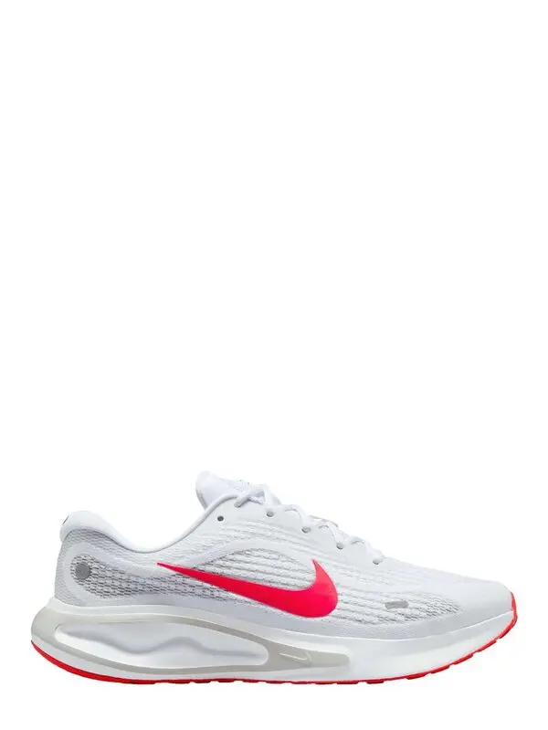 Nike Journey Run - White