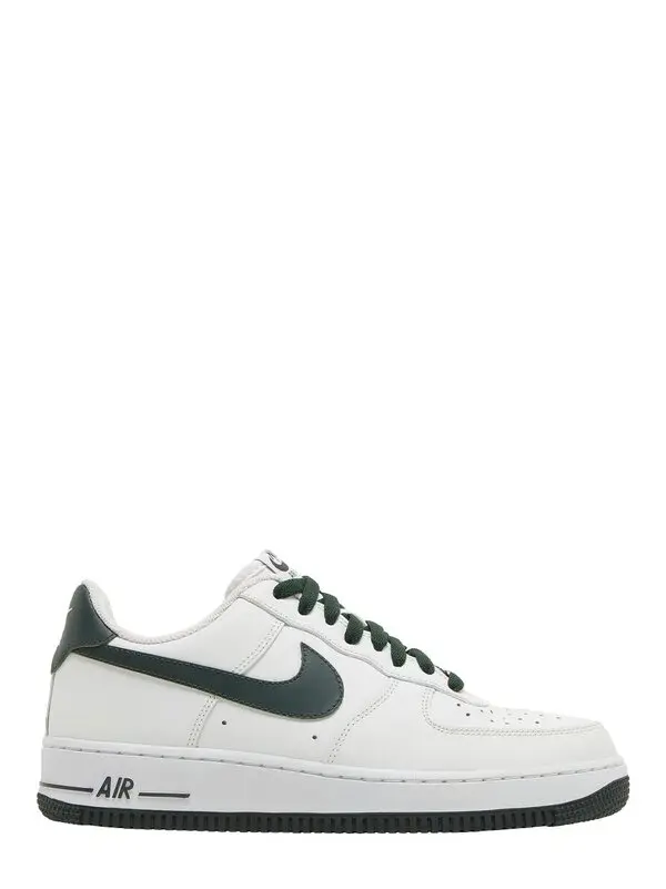 Nike Air Force 1 '07 Sneakers - White