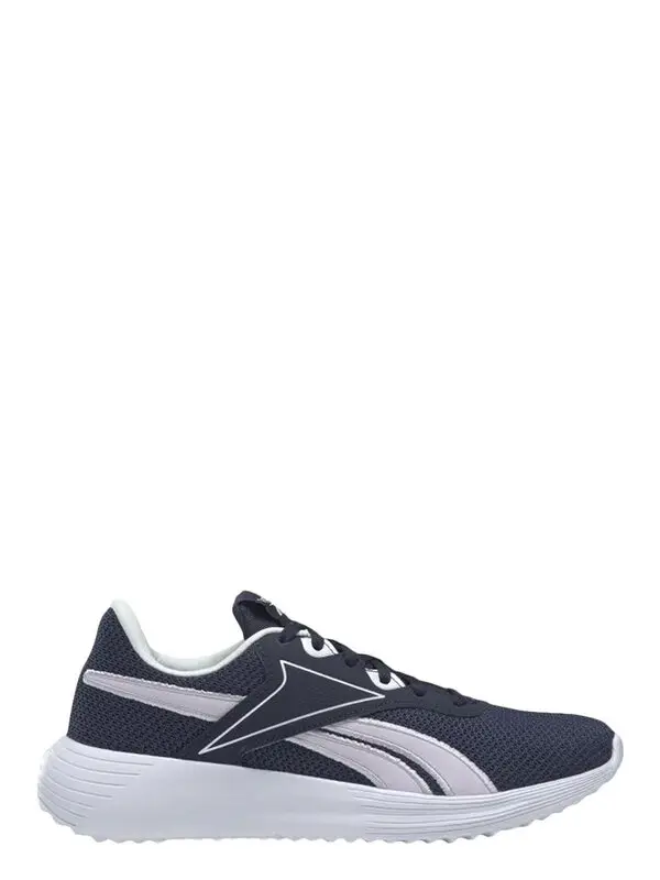 REEBOK Lite 3 Athletic Sneakers - Blue