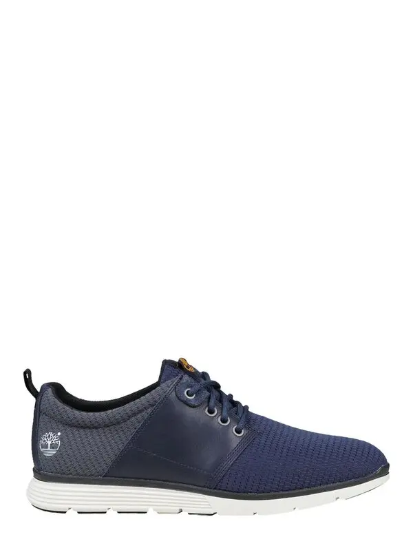 Timberland Killington Oxford - Blue