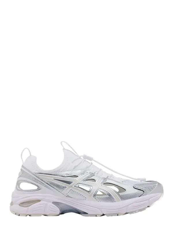 Asics Gt-2160 Sneakers - White