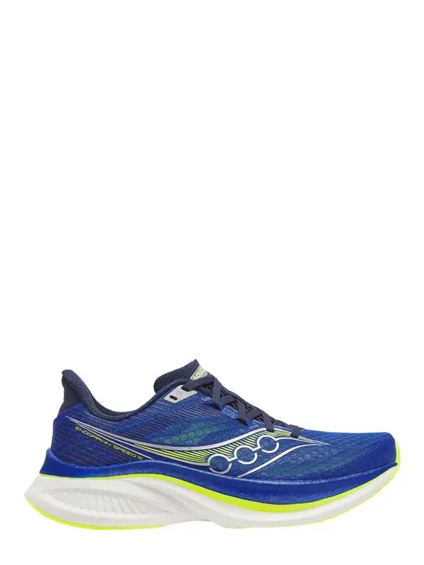 Saucony Endorphin Speed 5 - Blue