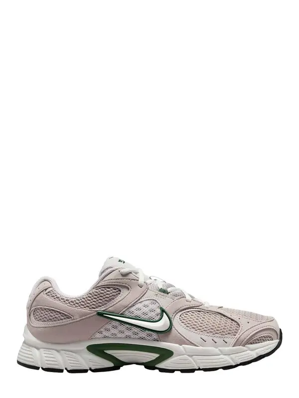 Nike V5 Rnr College Fir - Grey