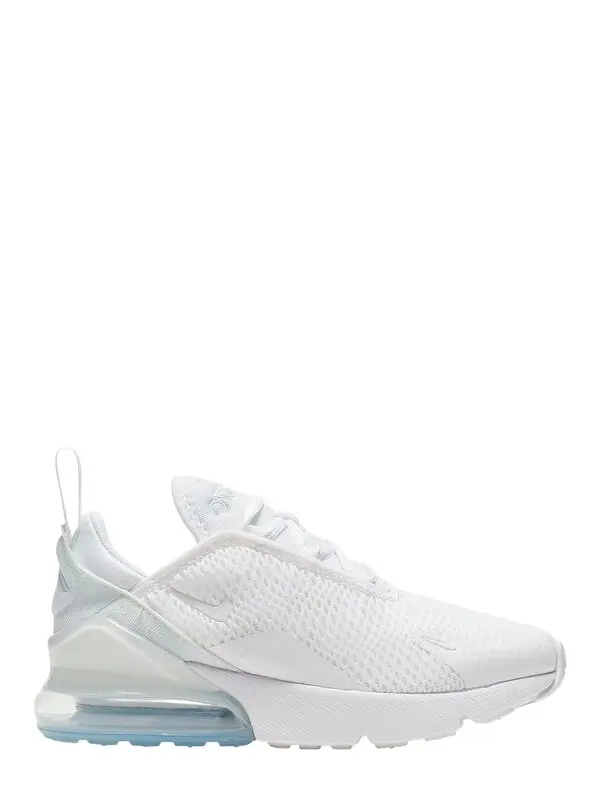 Nike Air Max 270 Ps Sneakers - White
