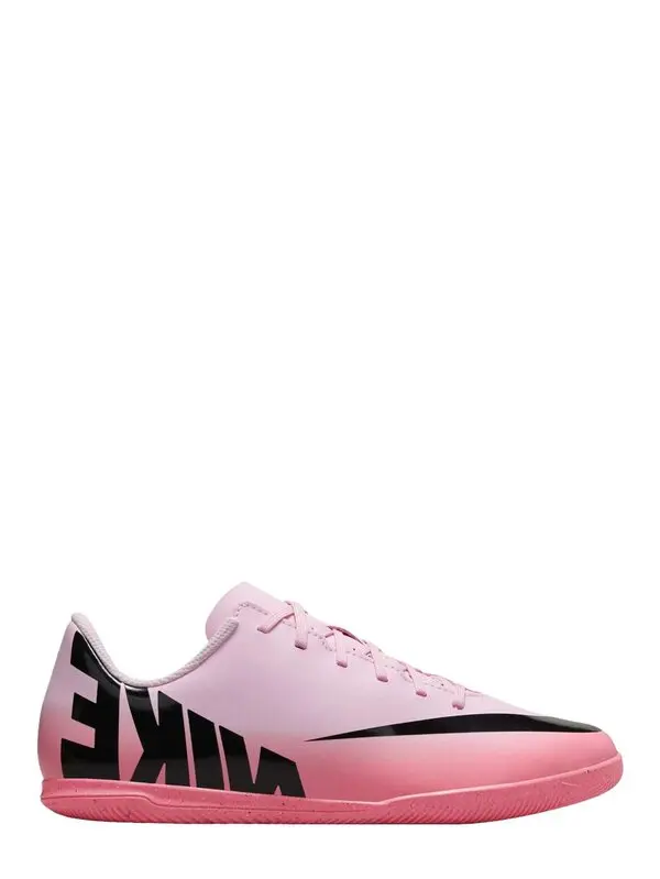Nike Mercurial Vapor 15 Club Ic Gs Sneakers - Pink