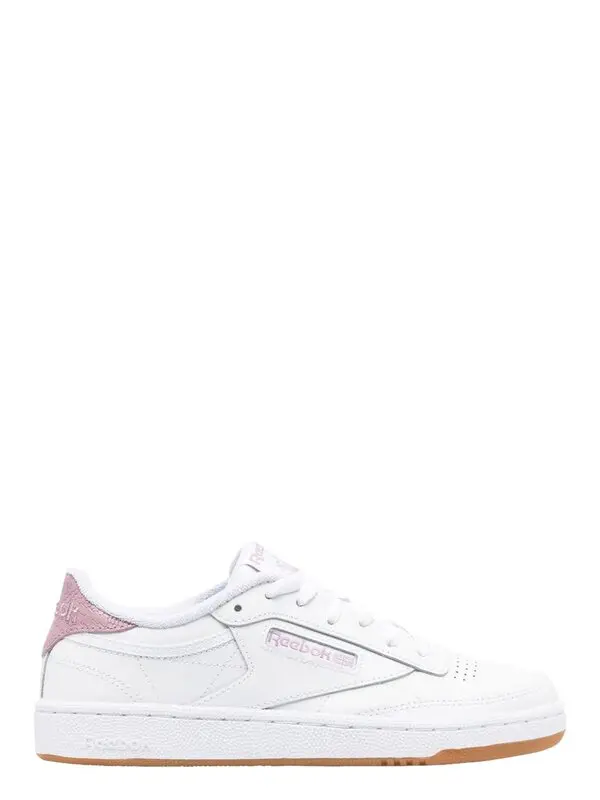 REEBOK Club C 85 Sneakers - White