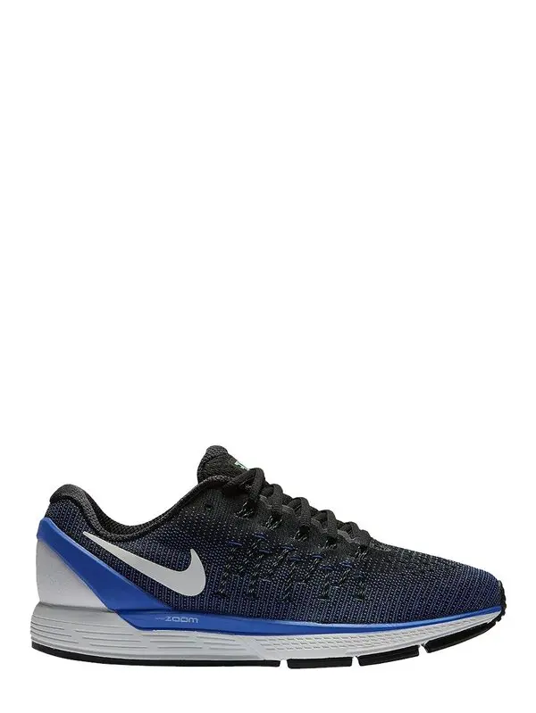 Nike Air Zoom Odyssey 2 Sneakers - Blue