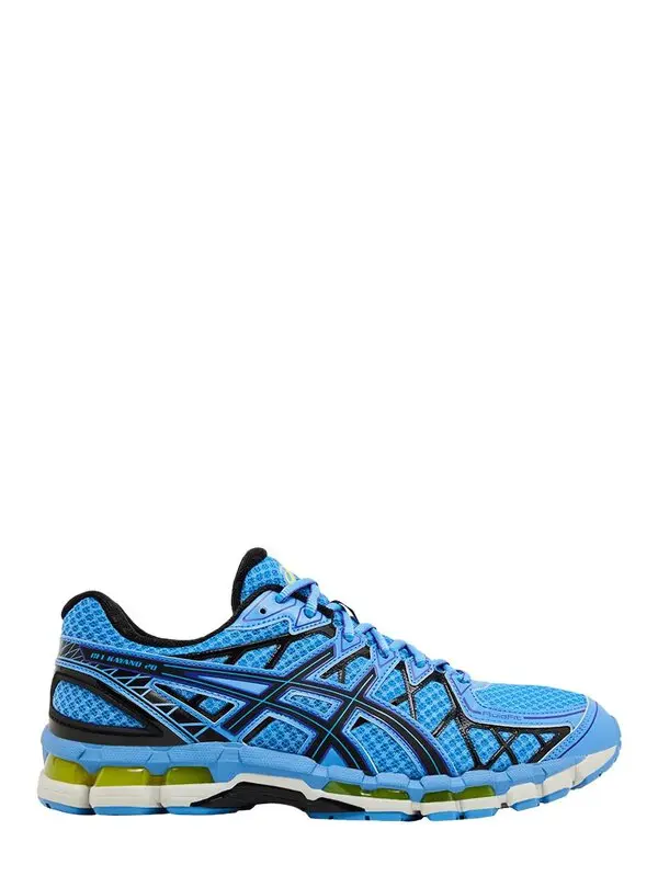 Asics Gel Kayano 20 Sneakers - Blue