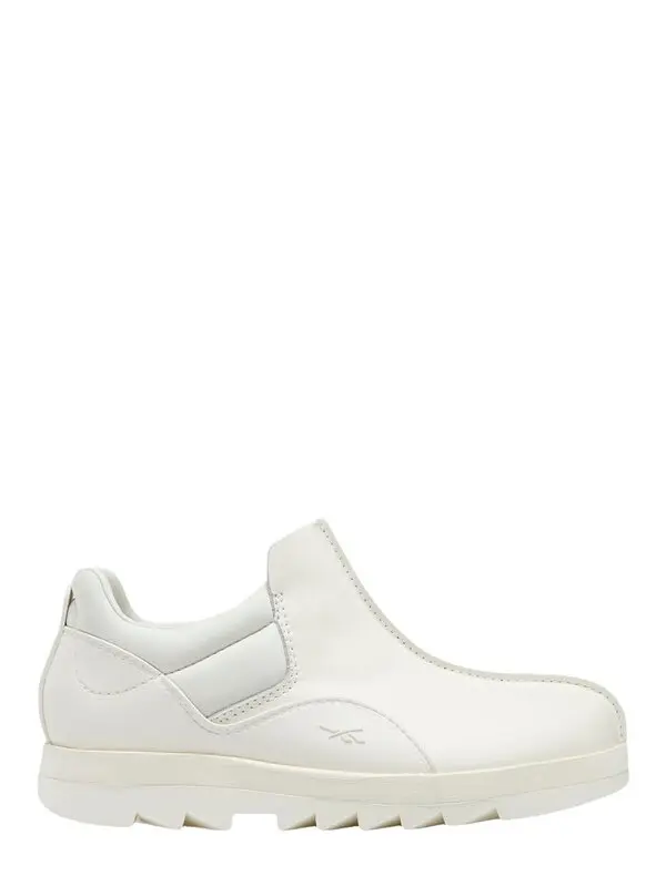 REEBOK Beatnik 'chalk - Cream
