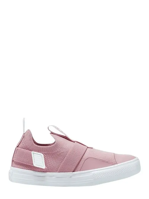 CONVERSE Chuck Taylor All Star Low Top Sneakers - Pink