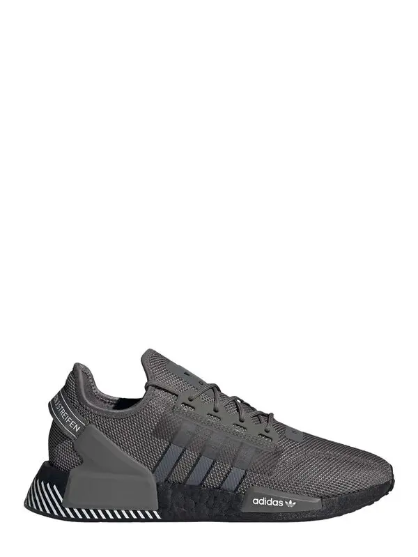 Adidas Nmd_r1 V2 Sneakers - Grey