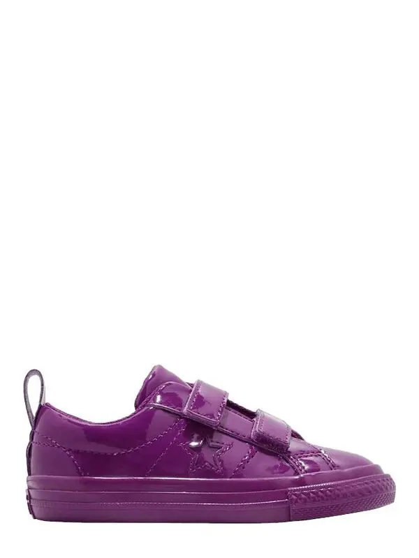 CONVERSE One Star 2v Td - Purple