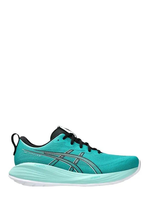 Asics Gel Cumulus 27 Sneakers - Teal