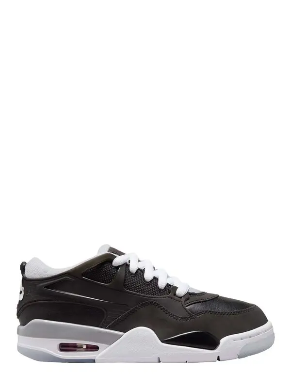 JORDAN Rm Gs Sneakers - Black