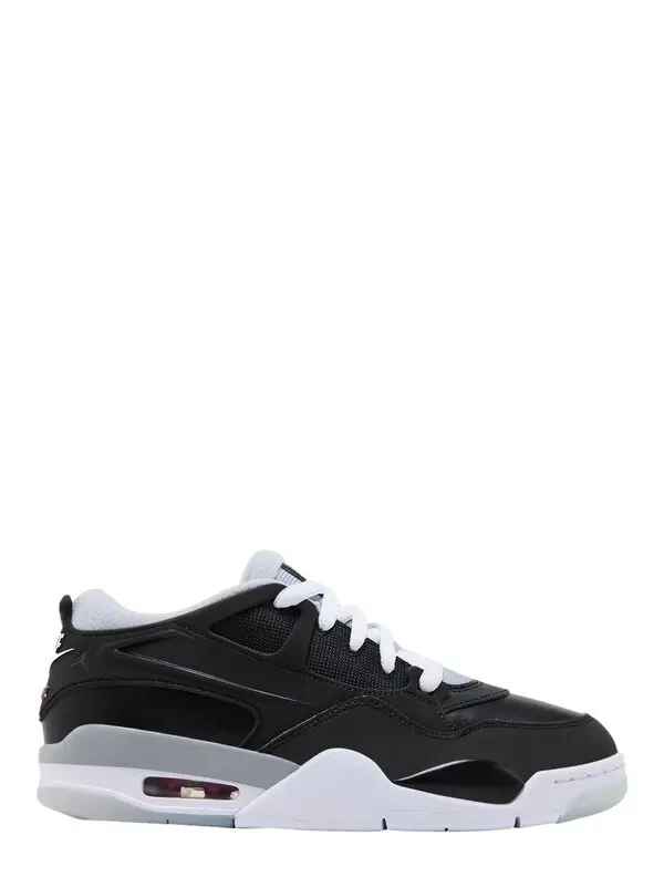 JORDAN Rm Gs Sneakers - Black