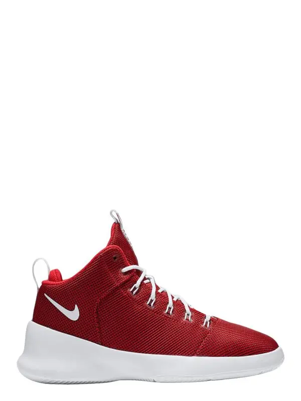 Nike Hyperfr3sh Gs Sneakers - Red