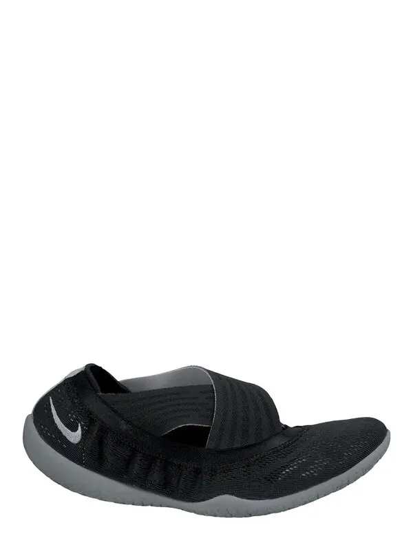 Nike Studio Wrap Pack 3 - Black