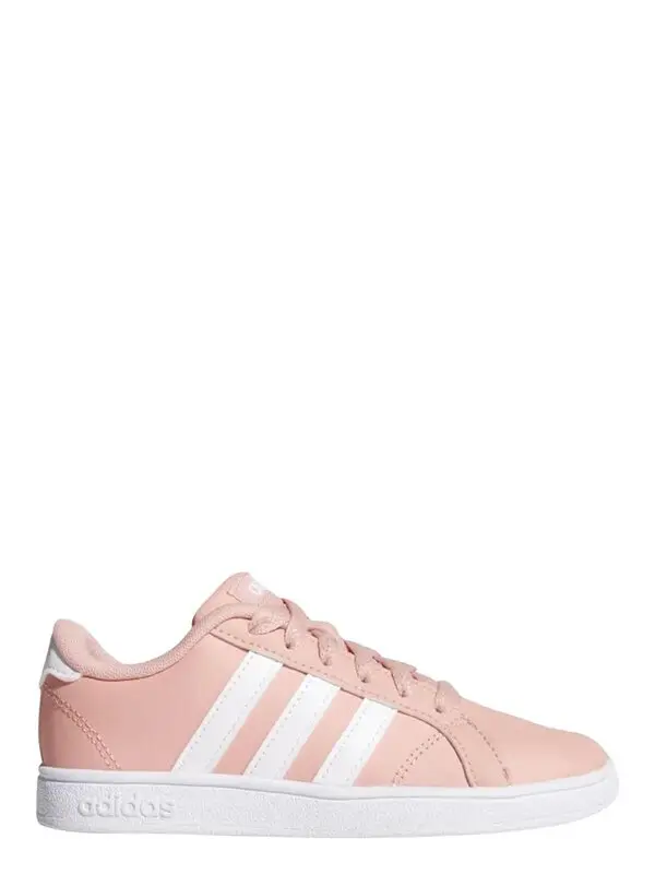 Adidas Baseline J 'trace' Sneakers - Pink