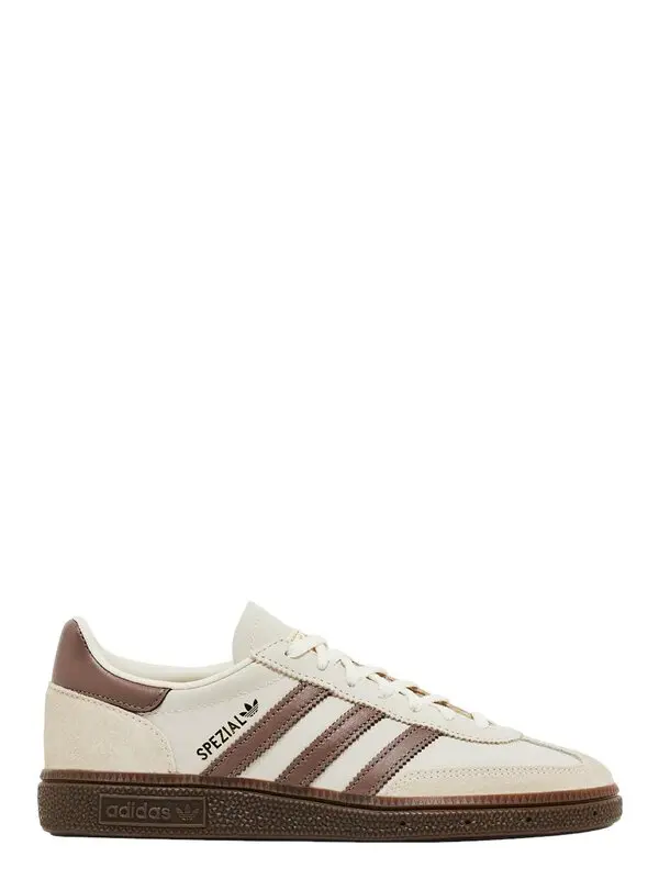 Adidas Handball Spezial Sneakers - Cream