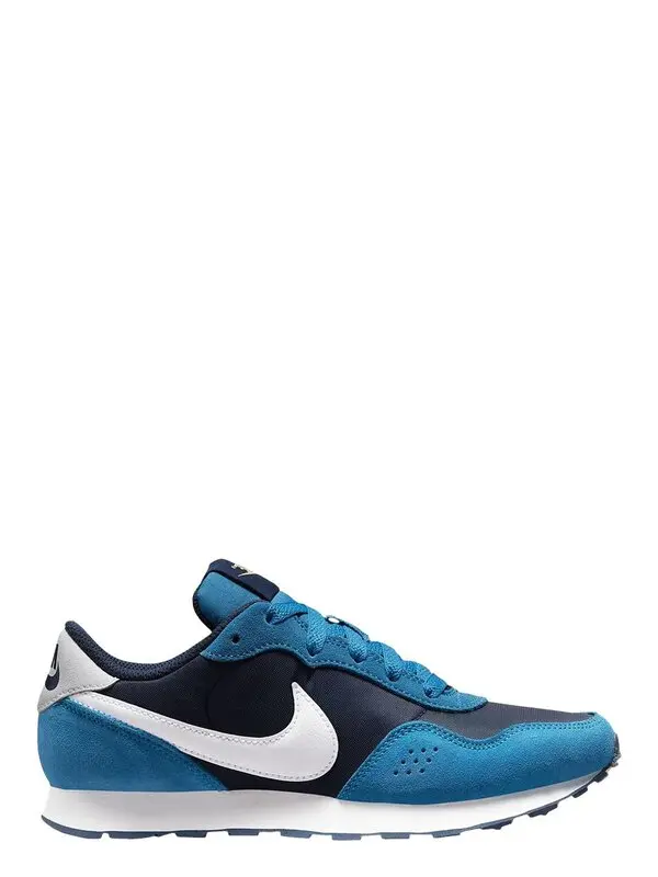 Nike Md Valiant Gs Sneakers - Blue